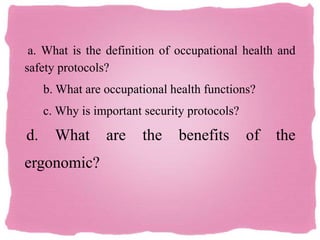occupationalhealth.pptx