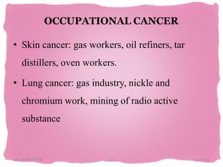 occupationalhealth.pptx