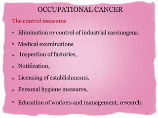 occupationalhealth.pptx