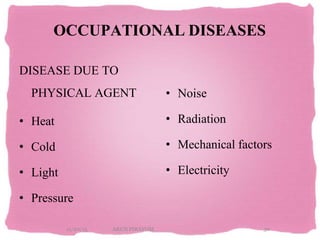 occupationalhealth.pptx