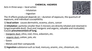 Occupational health.pdf