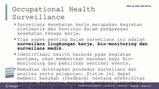 Occupational Health.pptx Occupational Health.pptx Occupational Health.pptx
