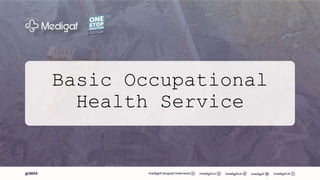 Occupational Health.pptx Occupational Health.pptx Occupational Health.pptx