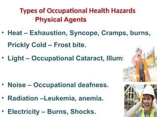 occupational health.pptx 1.pptx and importance | PPT