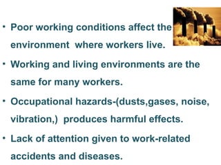 occupational health.pptx 1.pptx and importance | PPT