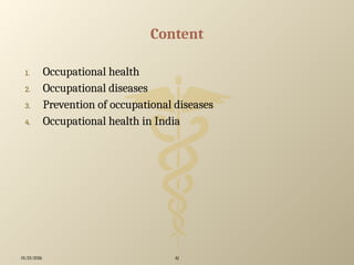 prevention of occupational diseases.pptx