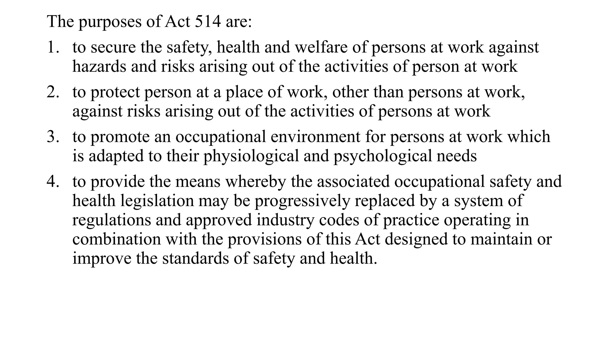 Occupational Health 1.pptx