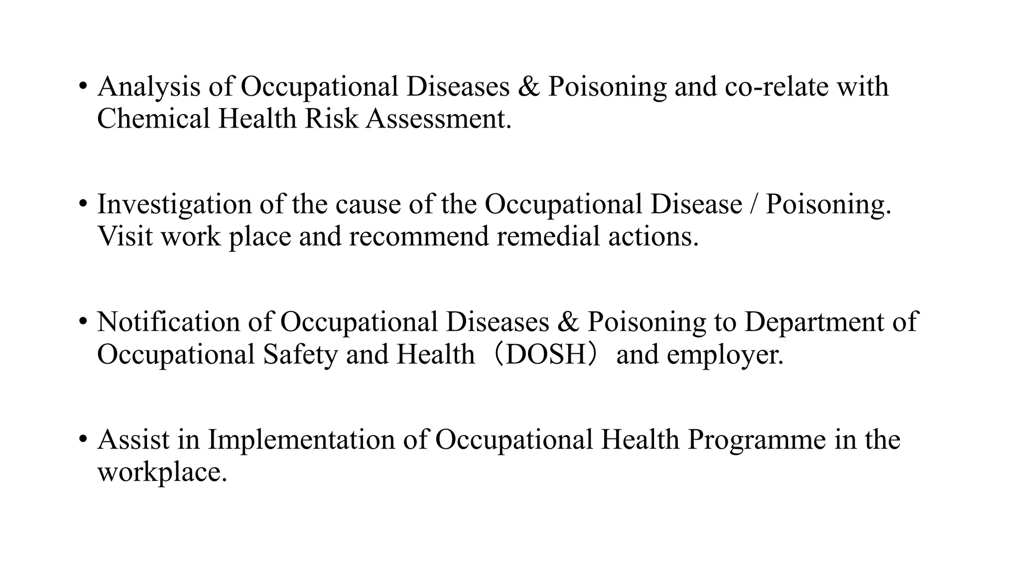 Occupational Health 1.pptx