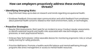 occupational health and occupational safety.pptx