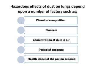Occupational health and_safety | PPTX