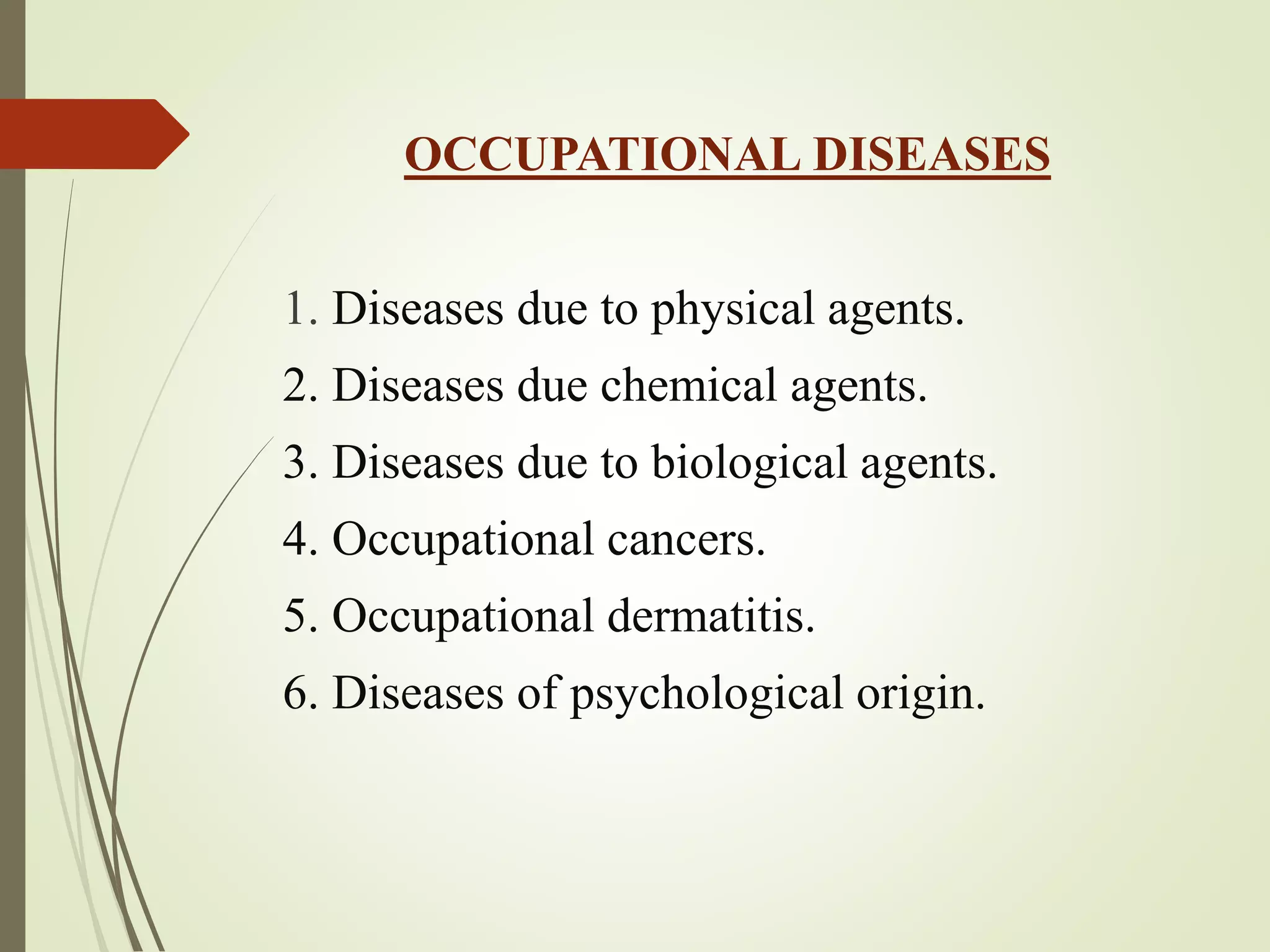 occupationalhealthandsafety-200605014057.pdf