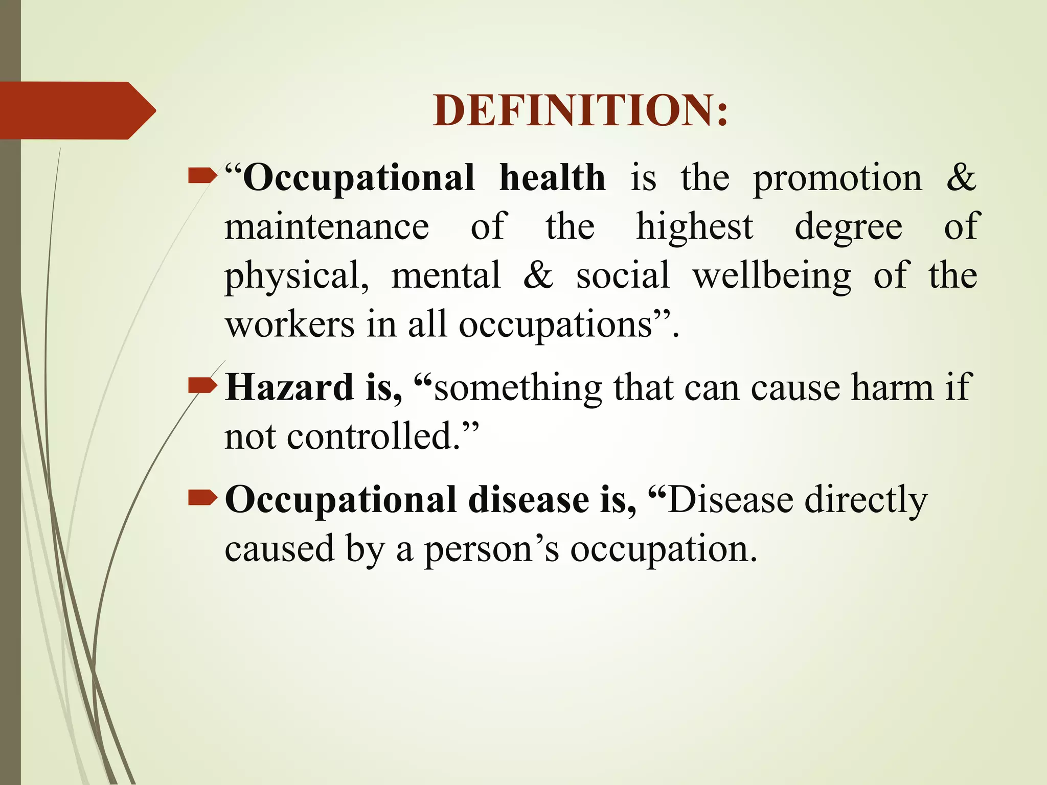 occupationalhealthandsafety-200605014057.pdf