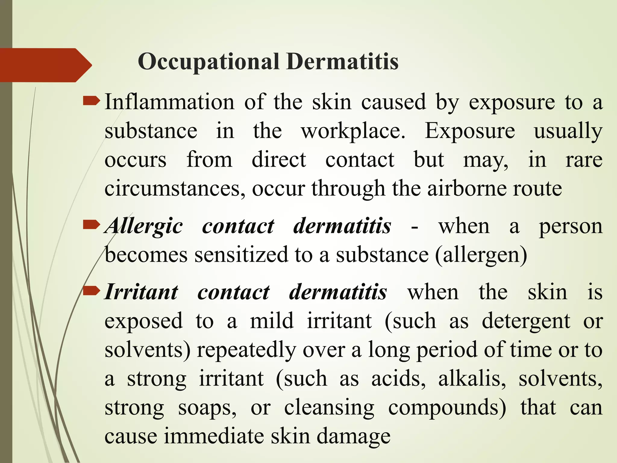 occupationalhealthandsafety-200605014057.pdf