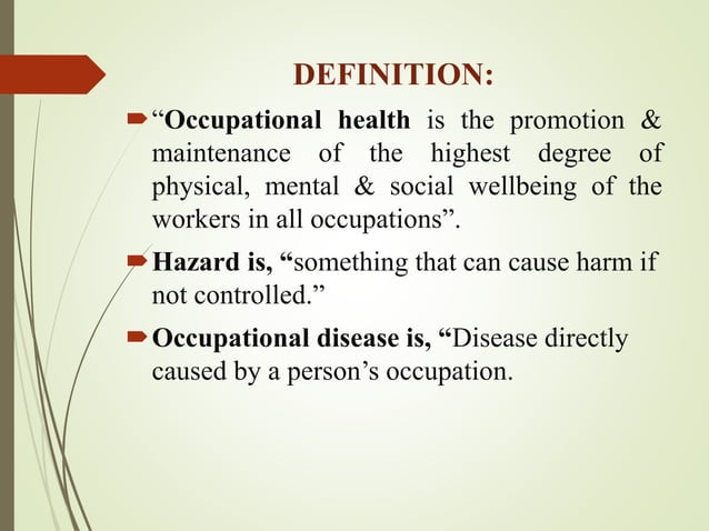 occupationalhealthandsafety-200605014057.pdf