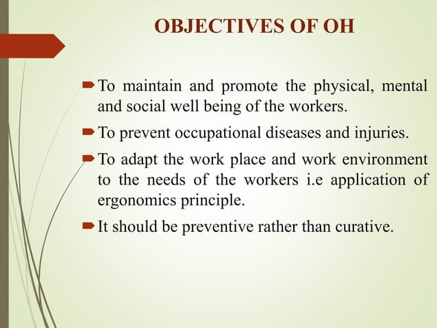 occupationalhealthandsafety-200605014057.pdf