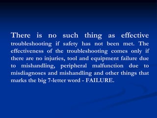 OCCUPATIONAL HEALTH AND SAFETY.ppt