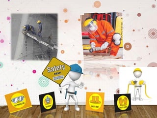 Occupational Health and Safety.pptx