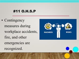 Occupational Health and Safety.pptx