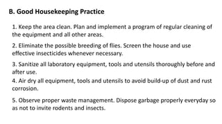 Bread and pastry production g10 Occupational Health and Safety.pptx