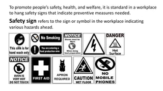 Bread and pastry production g10 Occupational Health and Safety.pptx