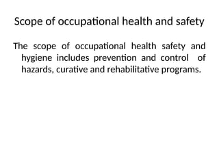 Occupational Health and Safety-6 know.pptx