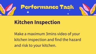 Occupational Health and Safety Cookery.pdf