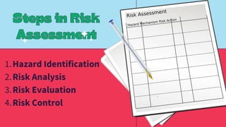 Occupational Health and Safety Cookery.pdf