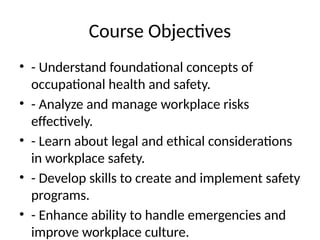 Occupational_Health_and_Safety_Course_Overview.pptx
