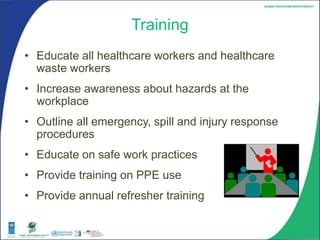Occupational Health and Safety_English.ppt