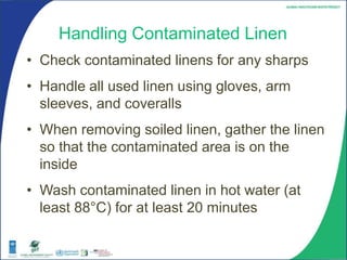 Occupational Health and Safety_English.ppt