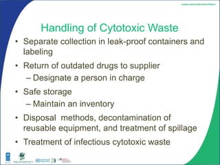 Occupational Health and Safety_English.ppt