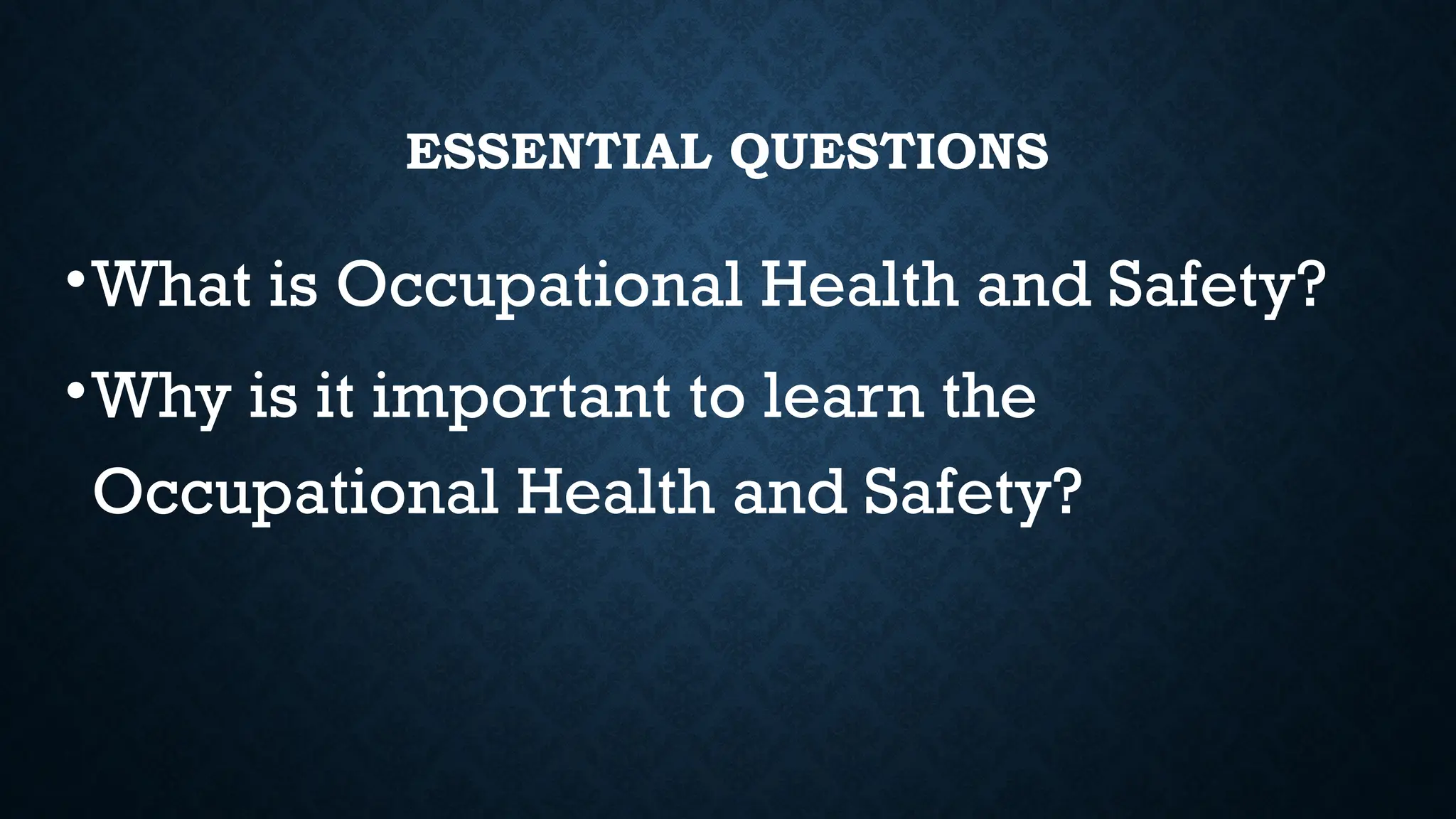 occupationalhealthandsafetygrade7-240317203449-b3141958.pptx