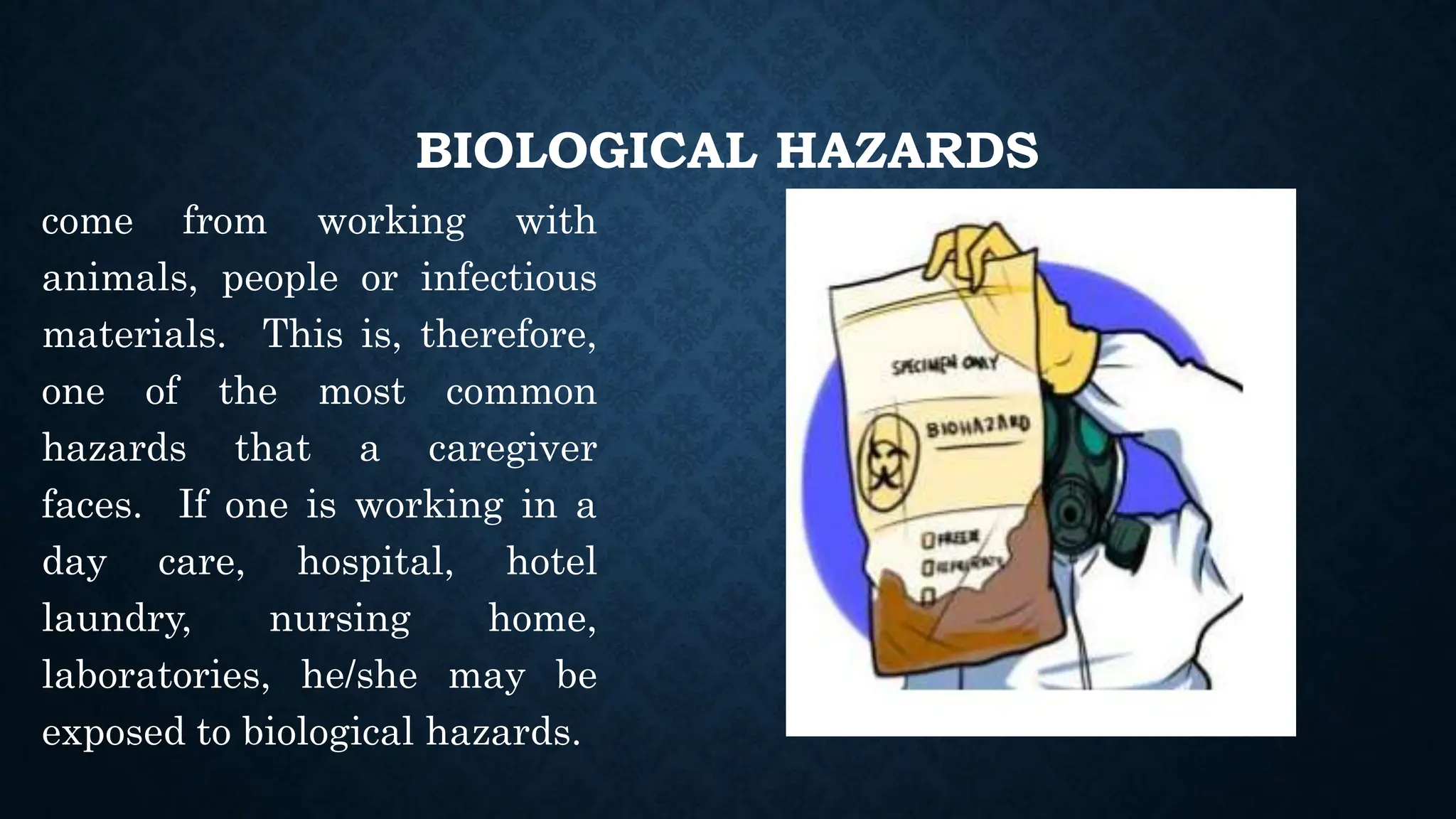 Occupational health and safety grade 7.pptx