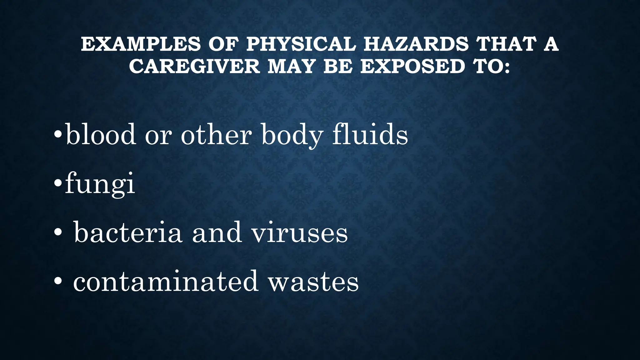 Occupational health and safety grade 7.pptx