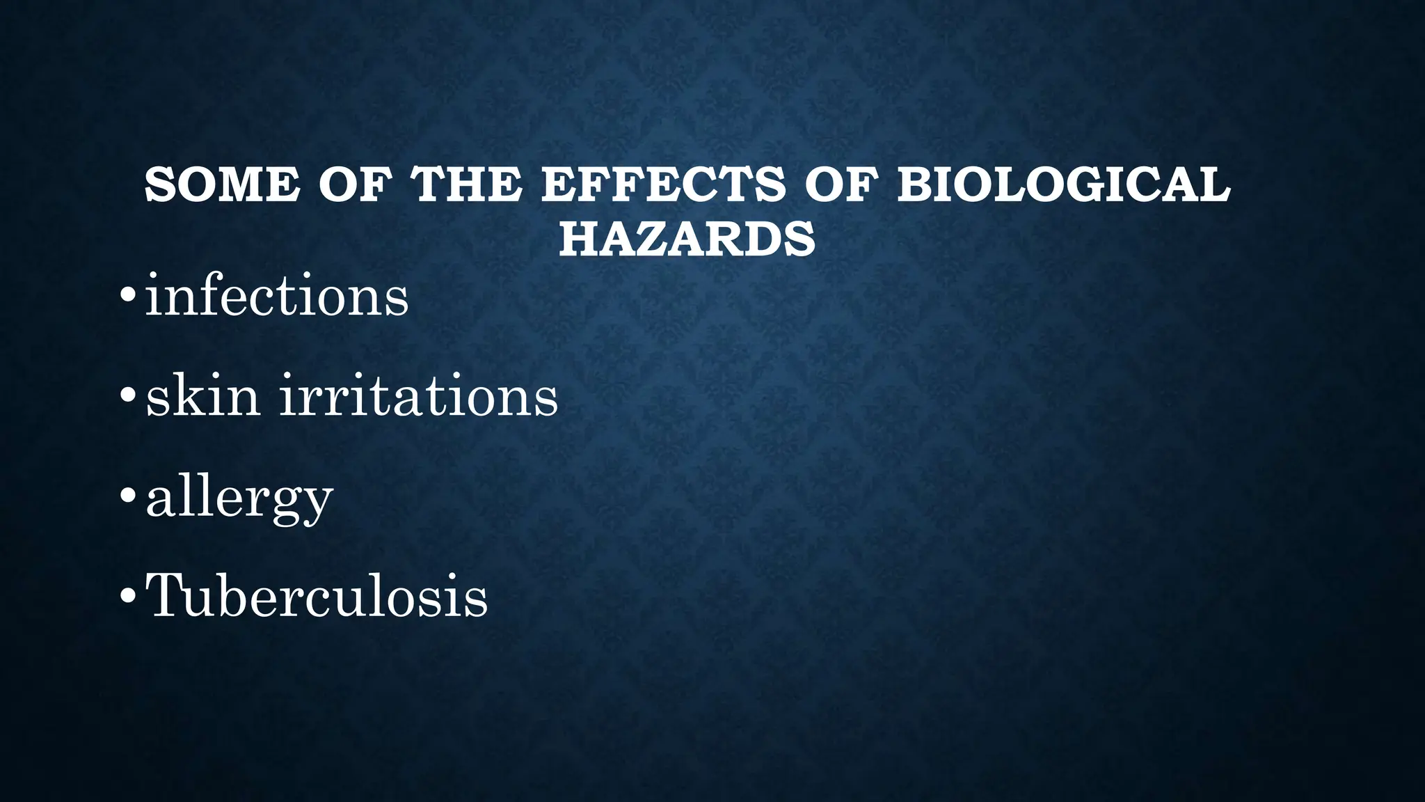 Occupational health and safety grade 7.pptx