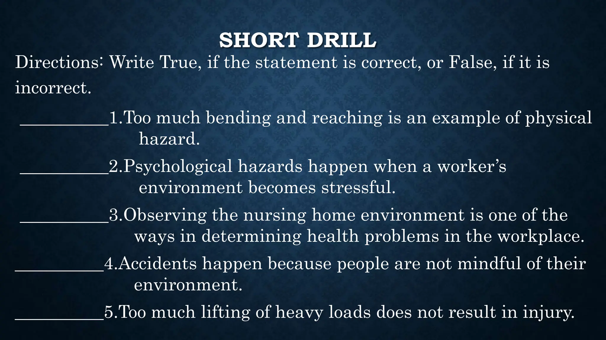 Occupational health and safety grade 7.pptx