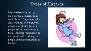 Occupational health and safety grade 7.pptx