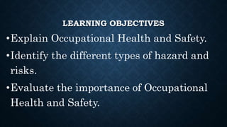 Occupational health and safety grade 7.pptx