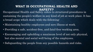 Occupational health and safety grade 7.pptx