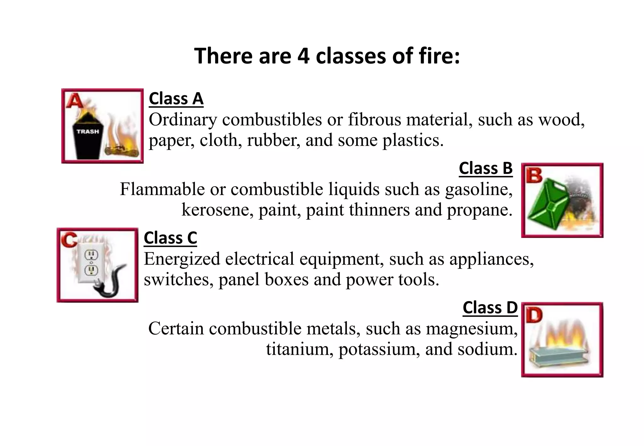 Occupational health and safety in hospitals and health centers | PPTX