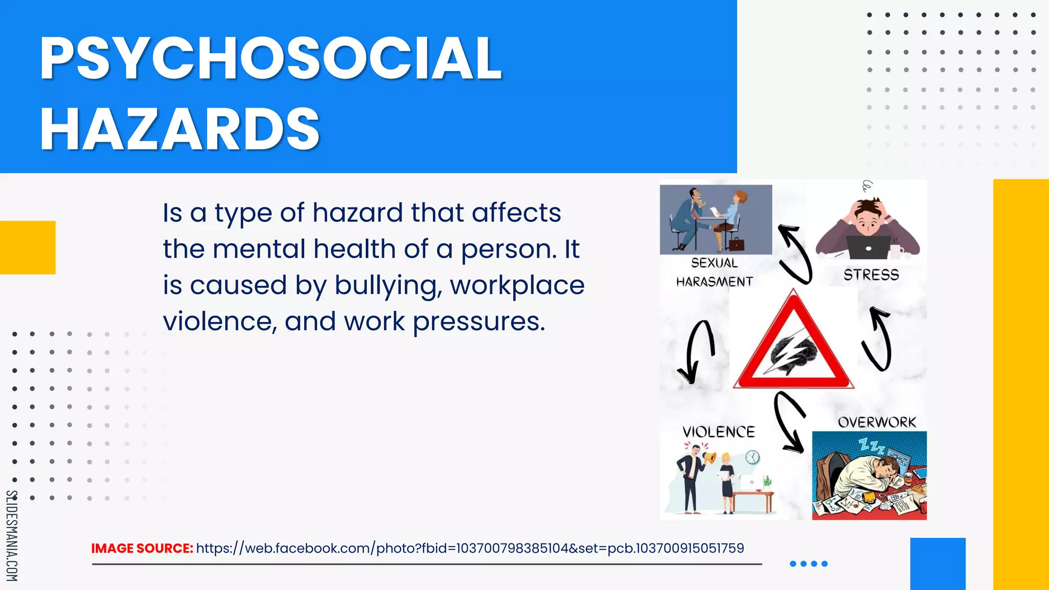 Occupational Health and Safety (OHS).pdf