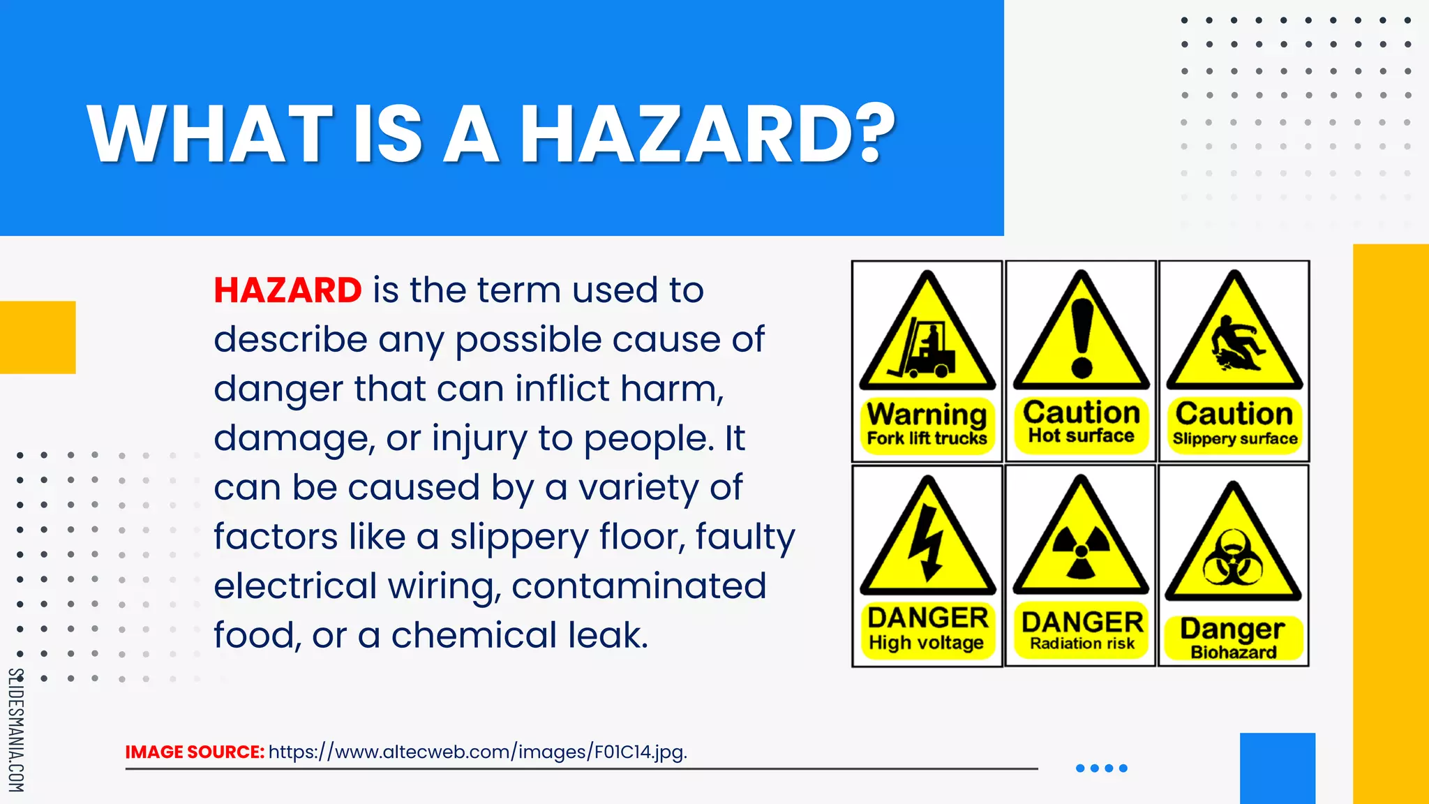 Occupational Health and Safety (OHS).pdf
