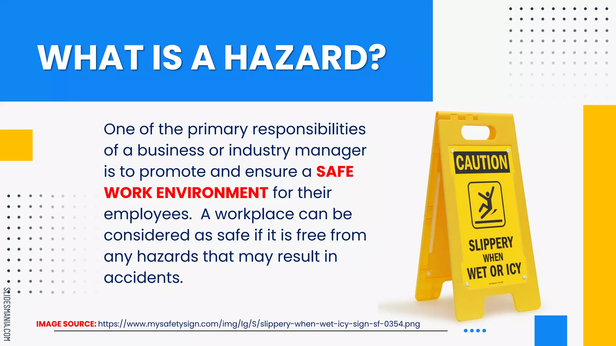 Occupational Health and Safety (OHS).pdf