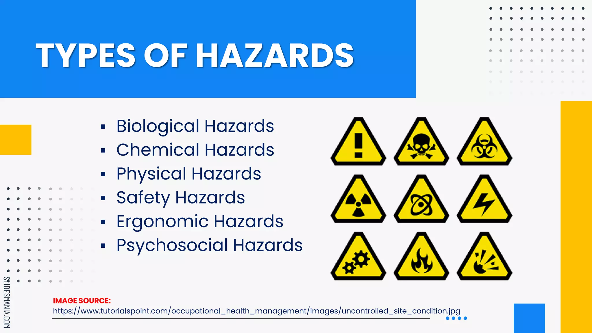 Occupational Health and Safety (OHS).pdf