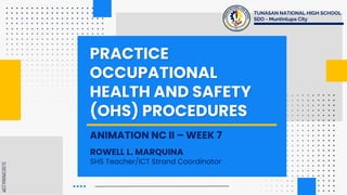 Occupational Health and Safety (OHS).pdf