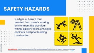 Occupational Health and Safety (OHS).pdf