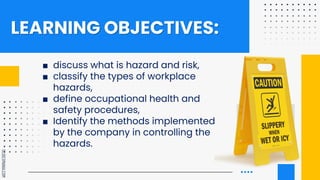 Occupational Health and Safety (OHS).pdf