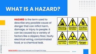 Occupational Health and Safety (OHS).pdf