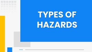Occupational Health and Safety (OHS).pdf