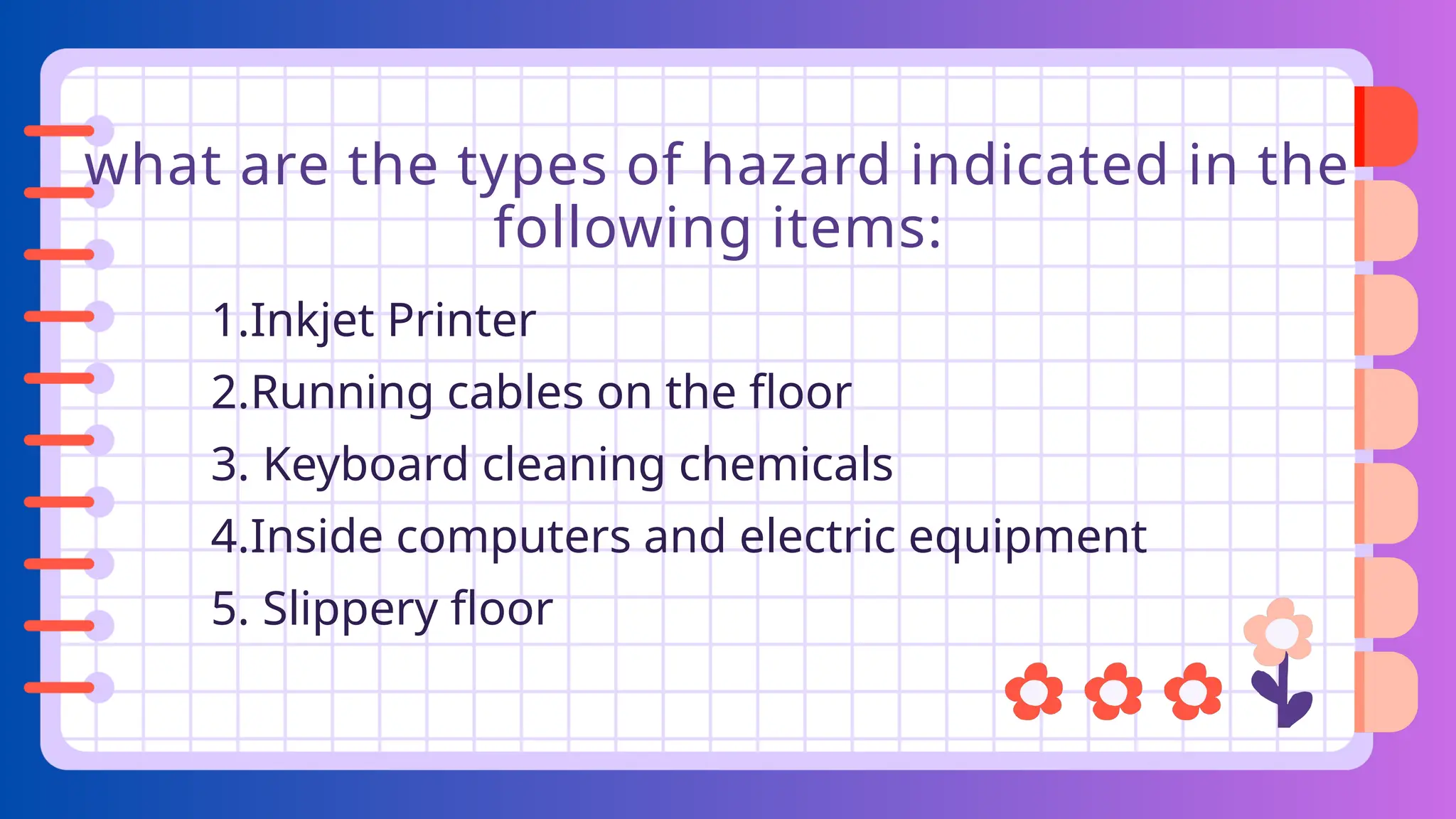 Occupational Health and Safety (OHS).pptx